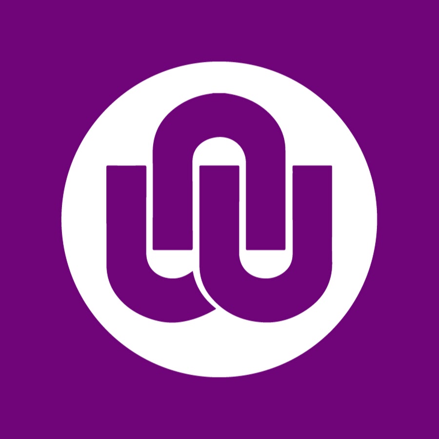 NWU New Logo Education In South Africa NWU New Logo Education In South Africa